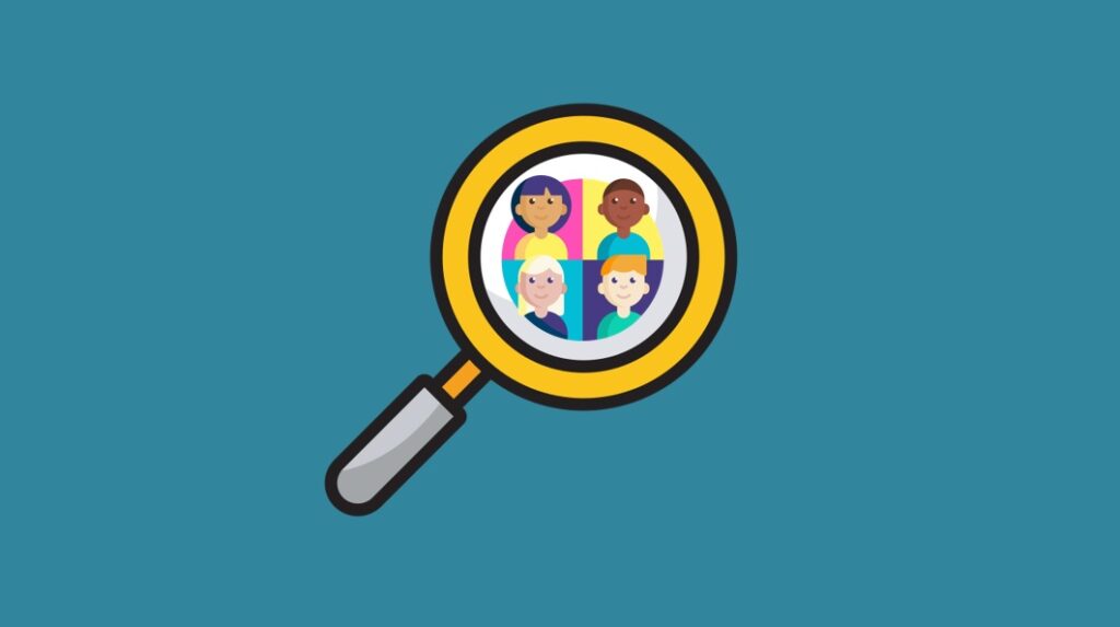 Você é competente? Conheça os 5 elementos que definem competência – VIDDIA